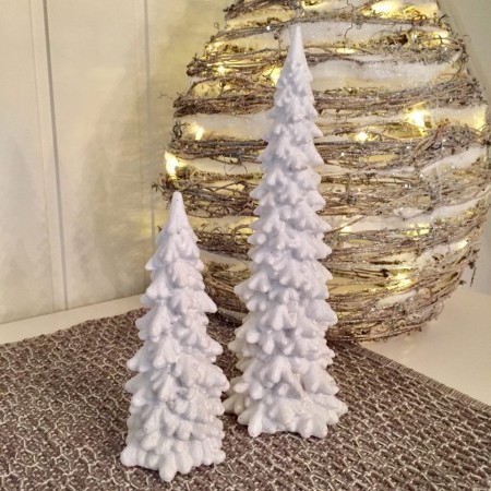 Pynt Til Fest. Tips, inspirasjon og gode ideer til din fest.