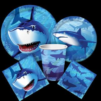 Bursdag | Pynt Til Fest. Tips, inspirasjon og gode ideer til din fest.