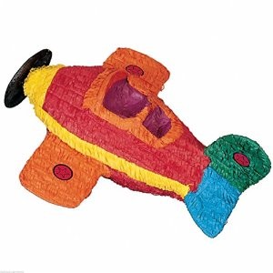 NYTTÅRSSALG!!! | Pynt Til Fest. Tips, inspirasjon og gode ideer til din ...