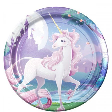 Bursdag | Pynt Til Fest. Tips, inspirasjon og gode ideer til din fest.