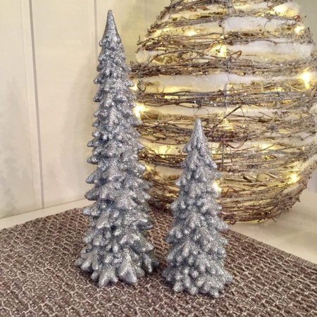 Pynt Til Fest. Tips, inspirasjon og gode ideer til din fest.